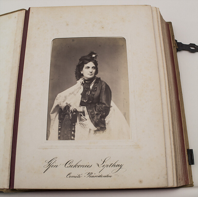 Countess Zichy: upcoming auctions, appraisal insights and free art ...