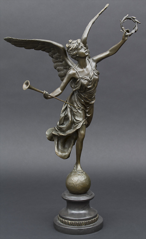 Pierre Biard: upcoming auctions, appraisal insights and free art price ...